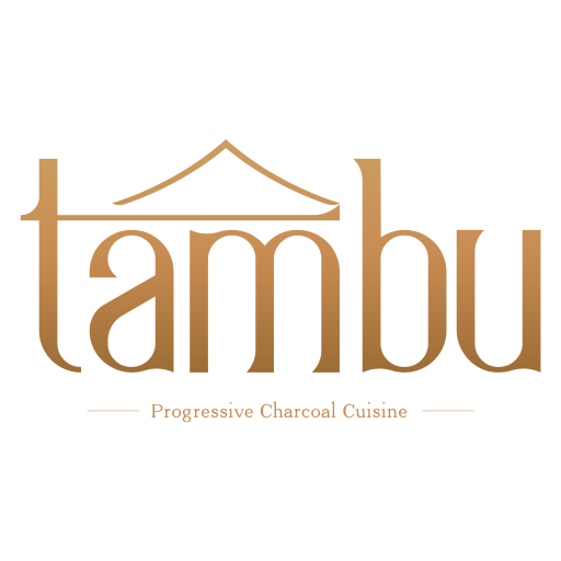 Best Restaurant in Phuket - Tambu Indian Restaurant Phuket